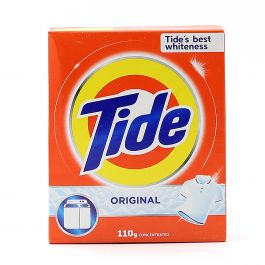 Tide Regular Online | Waynik By Safco