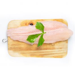 PANGASIUS FILLET FROZEN 2.5KG Online | Waynik By Safco