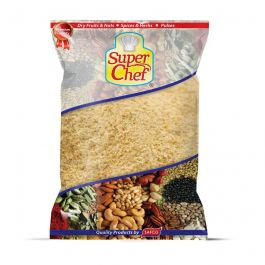 SUPER CHEF LEMON POWDER 1KG