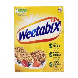 WEETABIX 430GM Online | Waynik By Safco