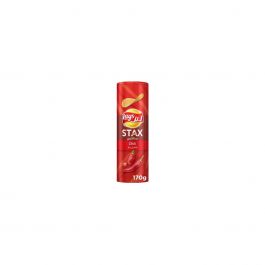 LAYS MAX CHILLI 170GM Online | Waynik By Safco