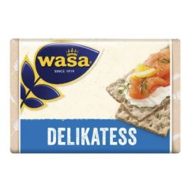 WASA DELIKATESS 270GM Online | Waynik By Safco