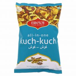 BIKAJI KUCH KUCH 400GM Online | Waynik By Safco
