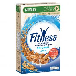 NESTLE CEREAL FITNESS CEREAL Online | Waynik By Safco
