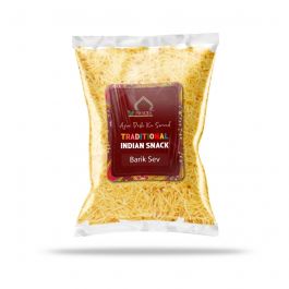 SWADES BARIK SEV 200GM| Waynik By Safco