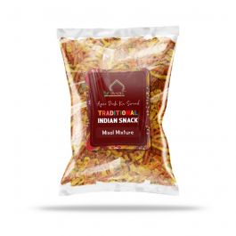 SWADES MISAL MIXTURE 200GM| Waynik By Safco