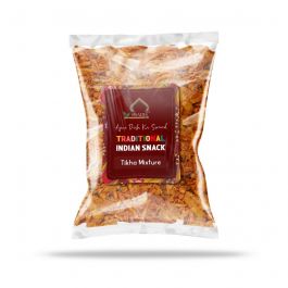 SWADES TIKHA MIXTURE 200GM| Waynik By Safco