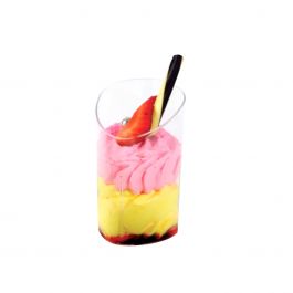 St- Retail Round Slop Cups 75 Ml [Es028] Online | Waynik By Safco