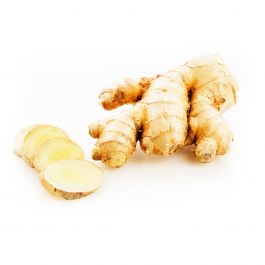 GINGER 500GM Online | Waynik By Safco