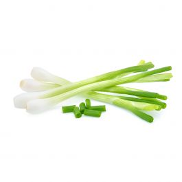SPRING ONION 1BUNCH Online | Waynik By Safco