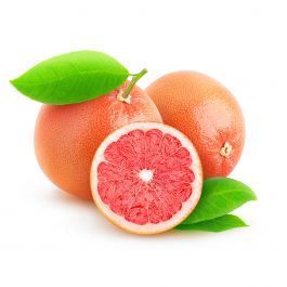 GRAPEFRUIT RED RUBY 1KGOnline | Waynik By Safco