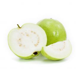 GUAVA 500GM Online | Waynik By Safco