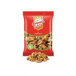 BAYARA WALNUTS JUMBO 200GM Online | Waynik By Safco