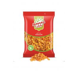 BAYARA RAISINS GOLDEN MEDIUM 400GM Online | Waynik By Safco