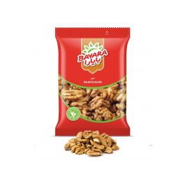 BAYARA WALNUT HALVES 400GM Online | Waynik By Safco