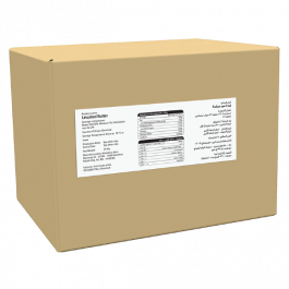 ARLA PRO BUTTER UNSALTED 25KG Online | Waynik By Safco
