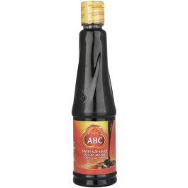 ABC Sauce Sweet Soya – Flavorful Cooking Essential - Waynik