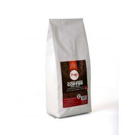 DROP CLASSIC ARABIC COFFEE SAUDI ROAST 1KG Online | Waynik By Safco