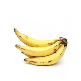 BANANA BIG INDIA 1KG Online | Waynik By Safco