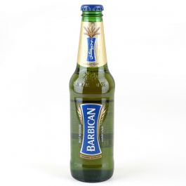 BARBICAN MALT BEVERAGE GLASS 325ML Online | Waynik By Safco