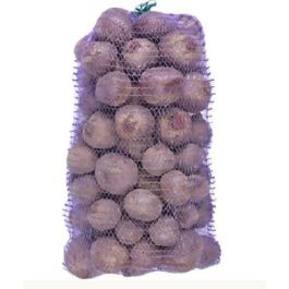 BEETROOT FRESH UAE 3KG Online | Waynik By Safco