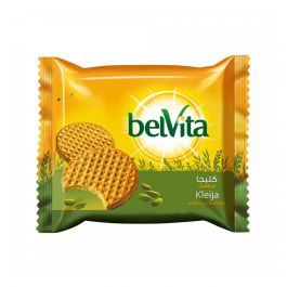 BELVITA KLEIJA BISCUIT 56GM Online | Waynik By Safco