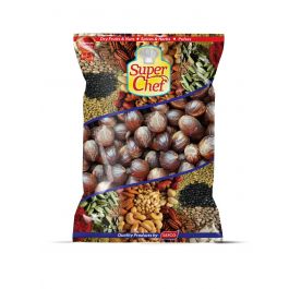 SUPER CHEF NUTMEG WHOLE 1KG Online | Waynik By Safco