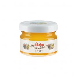 DARBO BLOSSOM HONEY 60X28GM Online | Waynik By Safco