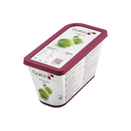 BOIRON LIME PUREE Online |Waynik by Safco