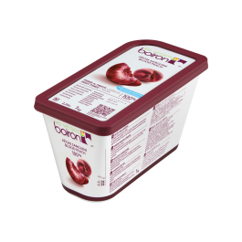 BOIRON PEACH PUREE Online |Waynik by Safco