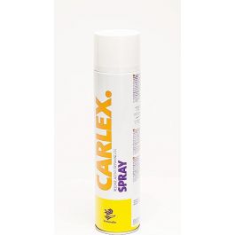 CARLEX PAN COATING SPRAY 6X600ML Online | Waynik By Safco