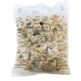 CLASSIC BITES SAMOSA CHICKEN 4X1.25KG Online | Waynik By Safco