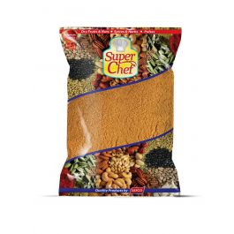 SUPER CHEF CINNAMON POWDER 250 GM Online | Waynik By Safco