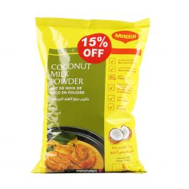 MAGGI COCONUT MILK POWDER 1KG Online | Waynik By Safco