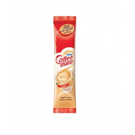 NESTLE COFFEE MATE COFFEE CREAMER STICKS 200X3GM| Waynik By Safco