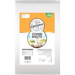 ESPERANCE FETA CHEESE DANISH 16KG Online | Waynik By Safco