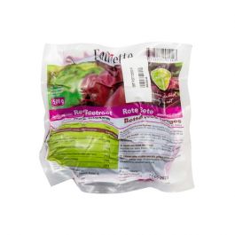 BEETROOT COOKED HOLLAND 500GM Online | Waynik By Safco