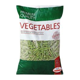 TOMEX CUT GREEN BEANS 2.5KG Online |Waynik by Safco