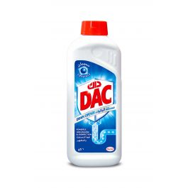 DAC DRAIN OPENER 1KG Online | Waynik By Safco