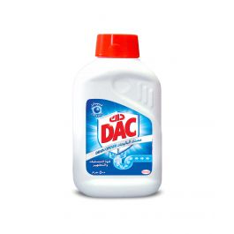 DAC DRAIN OPENER 500ML Online | Waynik By Safco