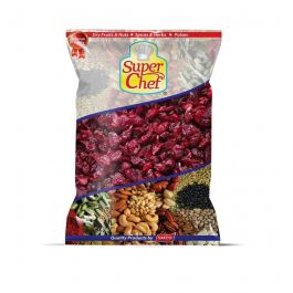 SUPER CHEF CHERRY RED DRY 1KG