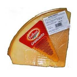 GALBANI CHEESE PARMESAN BLOCK GRANGUSTO APPROX 4KG Online | Waynik By Safco