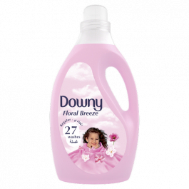 Downy Dilute Floral Breeze 3 LTR Online | Waynik By Safco