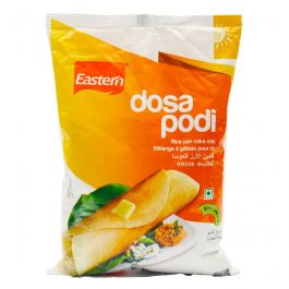 EASTERN DOSA PODI MIX 1KG | Online Waynik By Safco