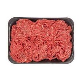 FRESH AUSTRALIAN BEEF MINCE 500GM Online | Waynik By Safco