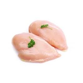 FRESH CHICKEN BREAST 500GM Online | Waynik By Safco