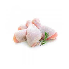 FRESH CHICKEN DRUMSTICK 500GM Online | Waynik By Safco