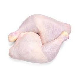 FRESH CHICKEN LEG 500GM Online | Waynik By Safco