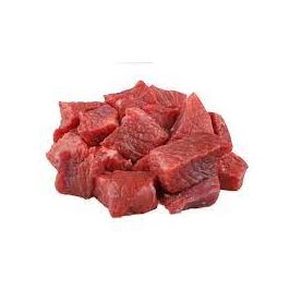 FRESH PAKISTAN BEEF BONELESS 500GM Online | Waynik By Safco