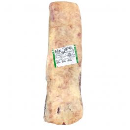 FRIBOI BEEF STRIPLOIN BRAZIL APPROX 5.5KG | Waynik By Safco